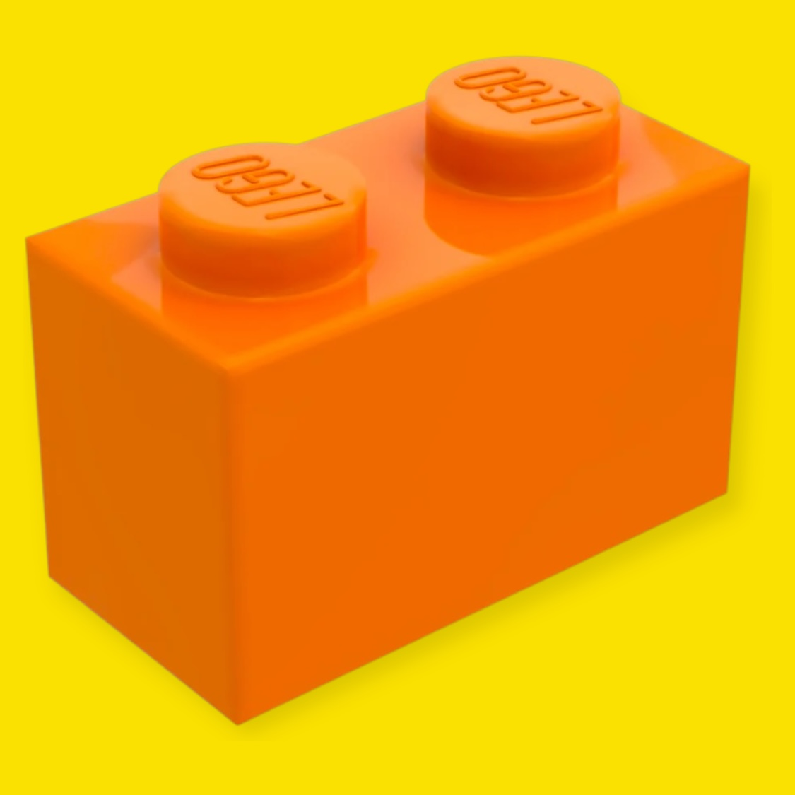 LEGO individual parts bricks – Mjaysbricks.de®