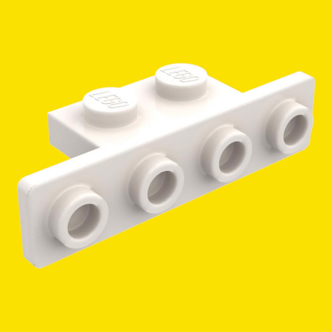 LEGO® Einzelteile Bracket – Mjaysbricks.de®