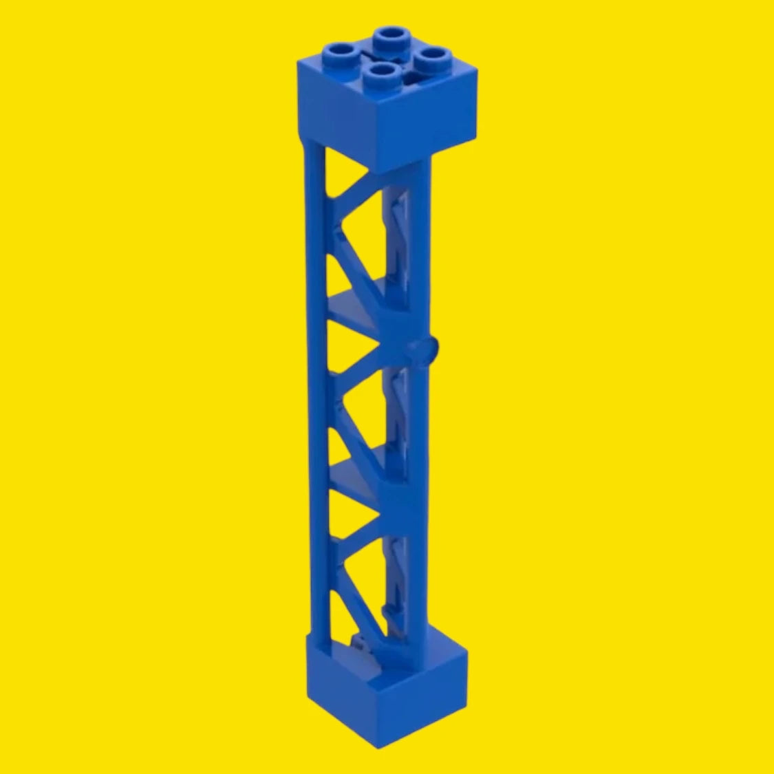 LEGO® Einzelteile Steine und Bauteile – Mjaysbricks.de®