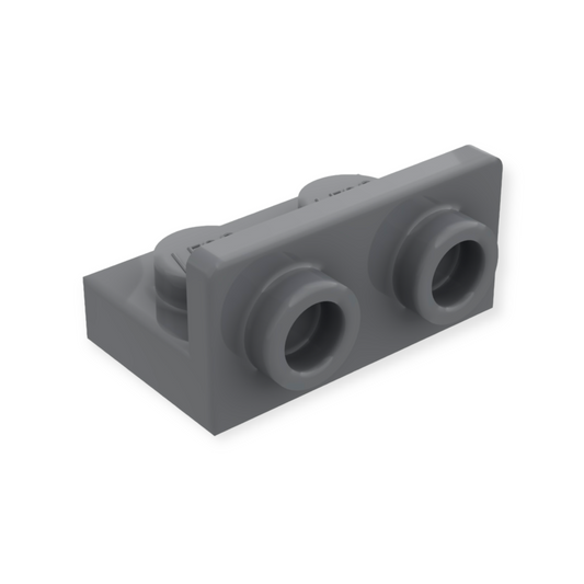 LEGO Bracket – Mjaysbricks.de®