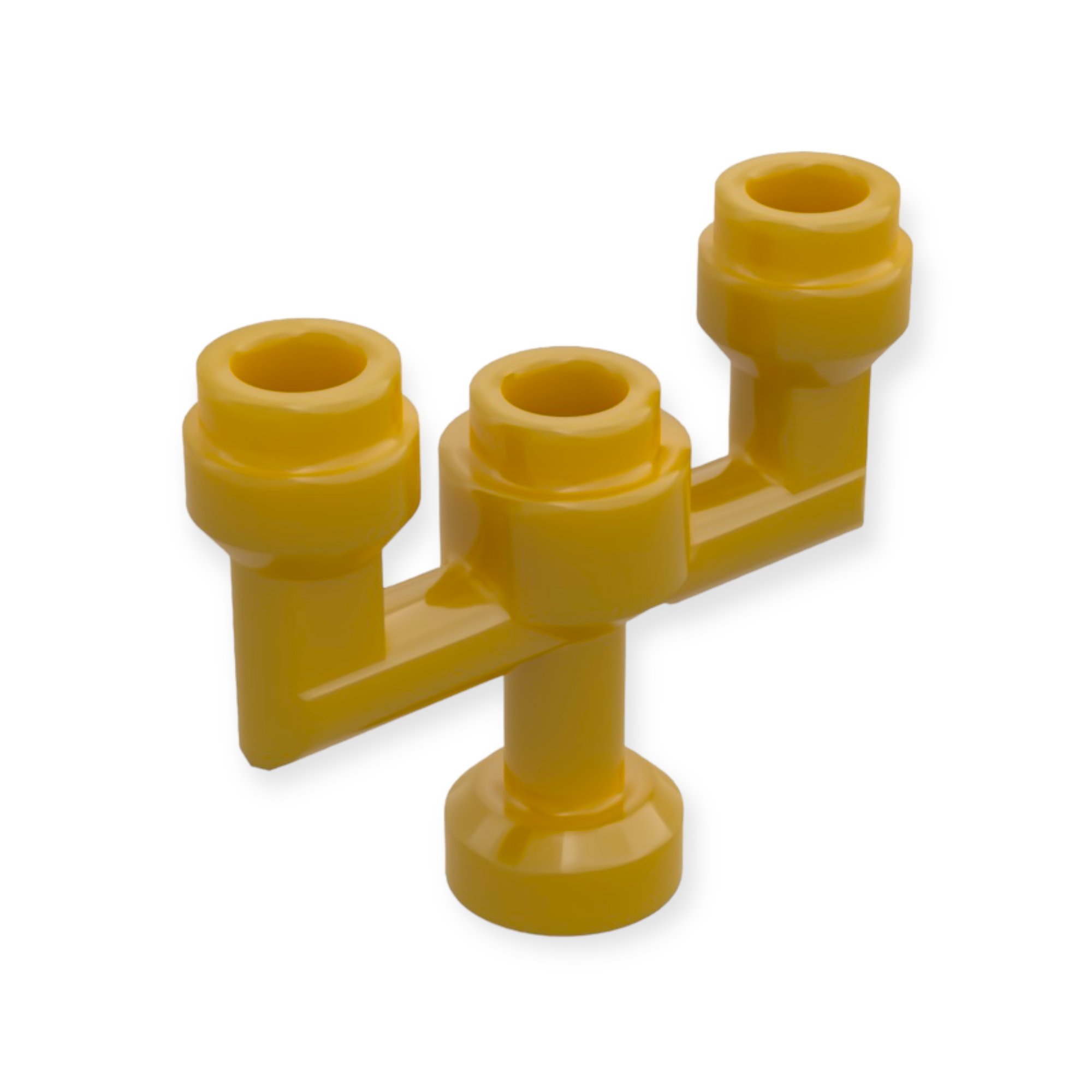 LEGO - Candlestick / Kerzenständer – Mjaysbricks.de®