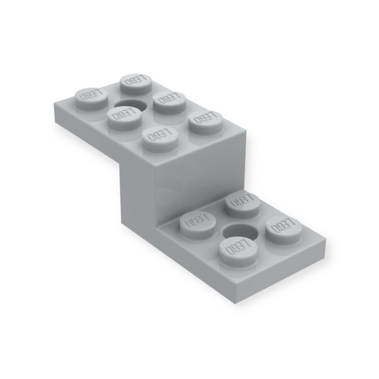 LEGO Bracket – Mjaysbricks.de®