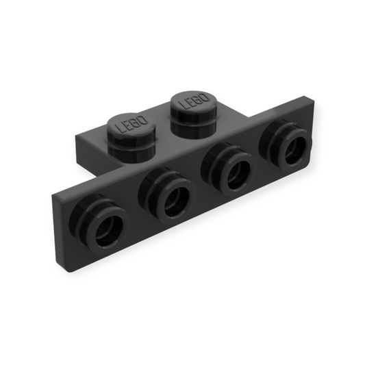 LEGO Bracket – Mjaysbricks.de®