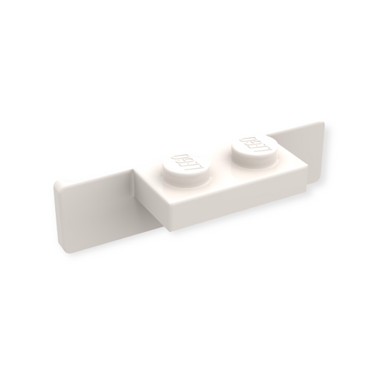 LEGO Bracket – Mjaysbricks.de®