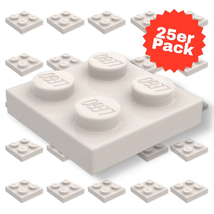 Mjaysbricks.de® - LEGO® Einzelteile & Steine einfach online kaufen